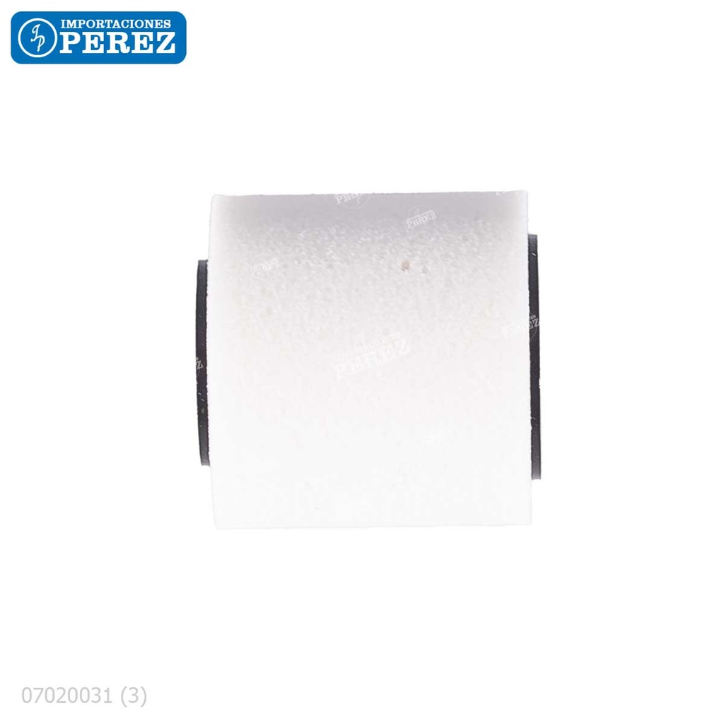 Rueda ADF Corcho Separación/Reversa [Original - Ricoh] | Importaciones ...